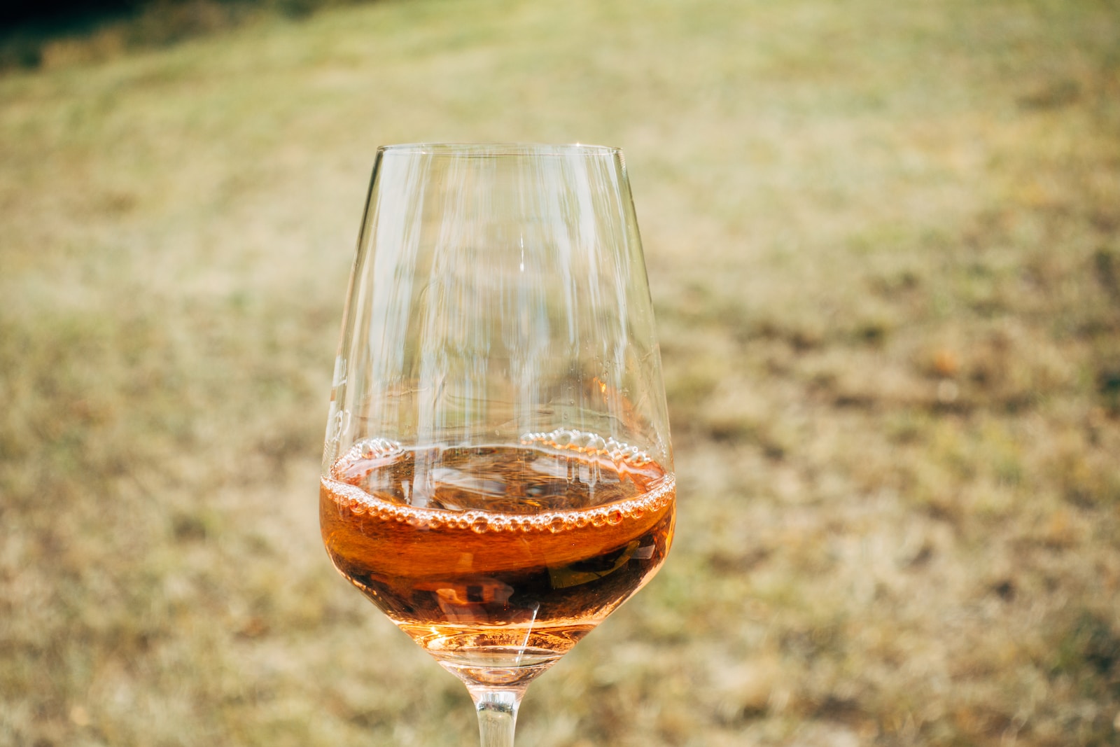 July Happy Hour moved to next Friday